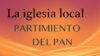 Partimiento del Pan - salvo X gracia